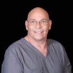 Our Doctors | Family Planning Associates Medical Group