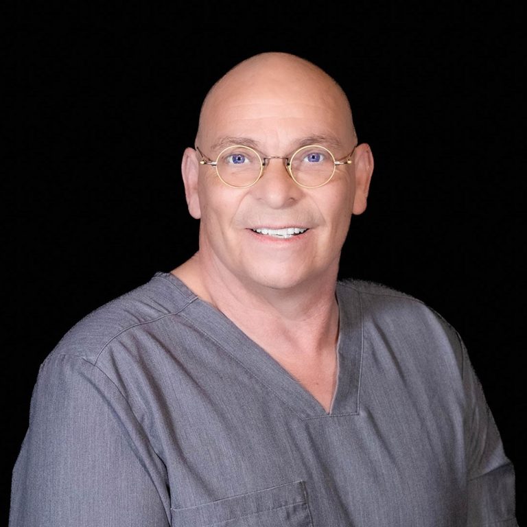 Our Doctors | Family Planning Associates Medical Group